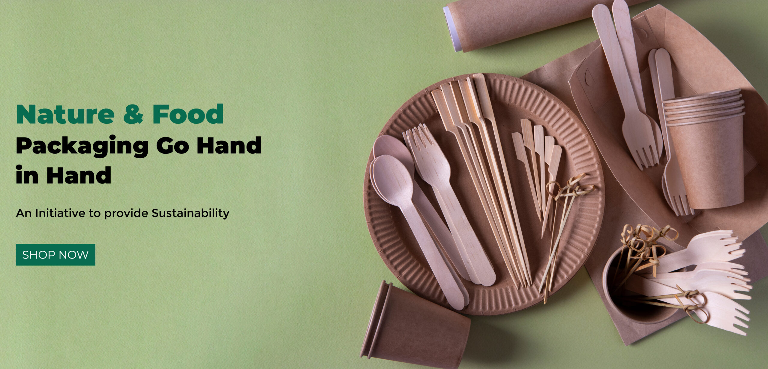 Home - finepackaging.co.uk